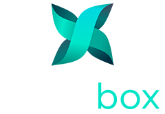 Sonicbox